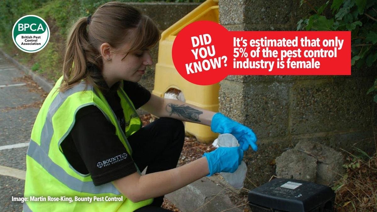 NEW Equality, Diversity and Inclusion toolkit for BPCA members